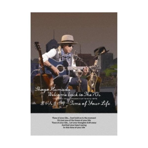 ■発送倉庫:DVD倉庫（※神奈川県からの発送）■種別:DVD■発売日:2019/09/04■販売元:ソニー・ミュージックディストリビューション■収録:Disc.1／01.生まれたところを遠く離れて(7:20)／02.あの頃の僕(3:03)／...