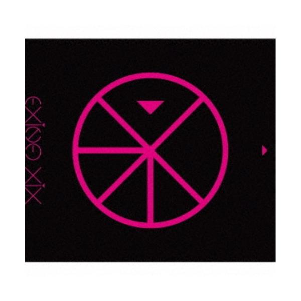 ■発送倉庫:DVD倉庫（※神奈川県からの発送）■種別:CD+DVD■発売日:2019/08/21■販売元:ソニー・ミュージックディストリビューション■収録:Disc.1／01.XiX -Prologue-(1:05)／02.EQ(4:17)...