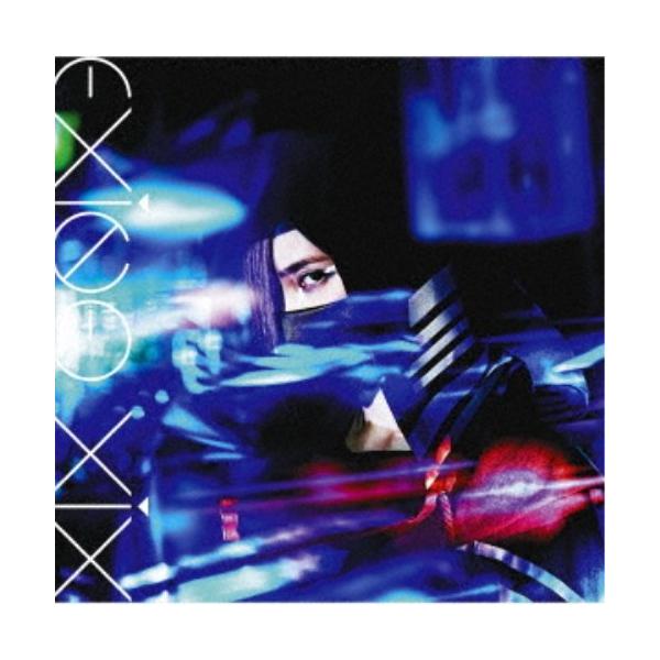 ■発送倉庫:DVD倉庫（※神奈川県からの発送）■種別:CD■発売日:2019/08/21■販売元:ソニー・ミュージックディストリビューション■収録:Disc.1／01.XiX -Prologue-(1:05)／02.EQ(4:17)／03....