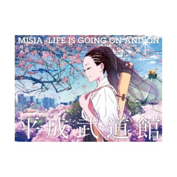 ■発送倉庫:DVD倉庫（※神奈川県からの発送）■種別:Blu-ray■発売日:2019/09/04■販売元:ソニー・ミュージックディストリビューション■収録:Disc.1／01.Sparks！！／02.Escape〜Rhythm Refle...