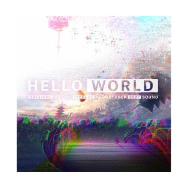 ■発送倉庫:DVD倉庫（※神奈川県からの発送）■種別:CD■発売日:2019/09/18■販売元:ソニー・ミュージックディストリビューション■収録:Disc.1／01.オープニングテーマ feat.AAAMYYY(2:03)／02.弱気な直...