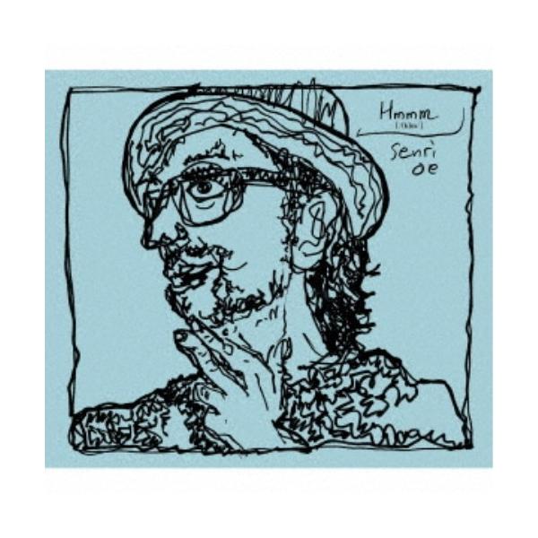 ■発送倉庫:DVD倉庫（※神奈川県からの発送）■種別:CD■発売日:2019/09/04■販売元:ソニー・ミュージックディストリビューション■収録:Disc.1／01.Re：Vision(3:50)／02.Poignant Kisses (...