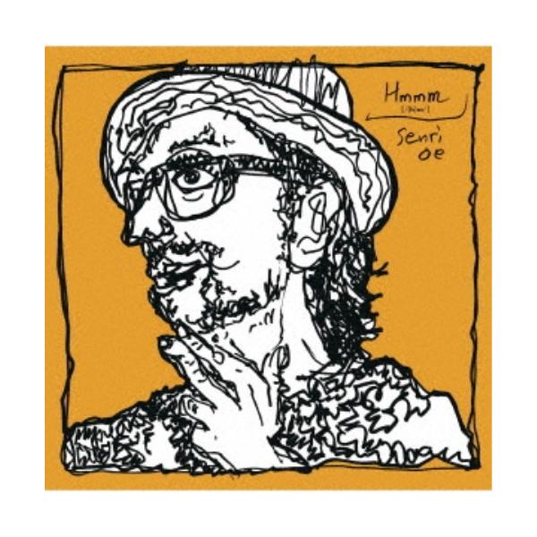 ■発送倉庫:DVD倉庫（※神奈川県からの発送）■種別:CD■発売日:2019/09/04■販売元:ソニー・ミュージックディストリビューション■収録:Disc.1／01.Re：Vision(3:50)／02.Poignant Kisses(3...