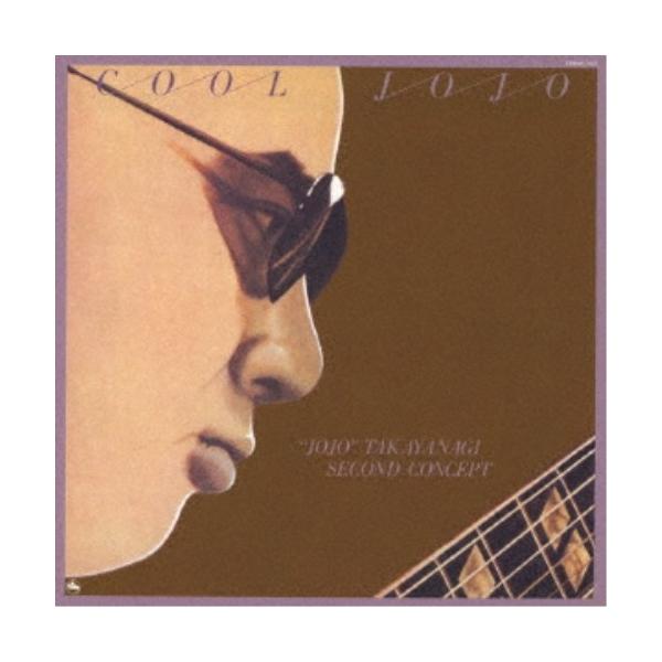 ■発送倉庫:DVD倉庫（※神奈川県からの発送）■種別:CD■発売日:2019/09/04■販売元:ディスクユニオン■収録:Disc.1／01.フロッギー・デイ(5:35)／02.ジーズ・シングス(4:58)／03.ハイ・ベック(4:19)／...