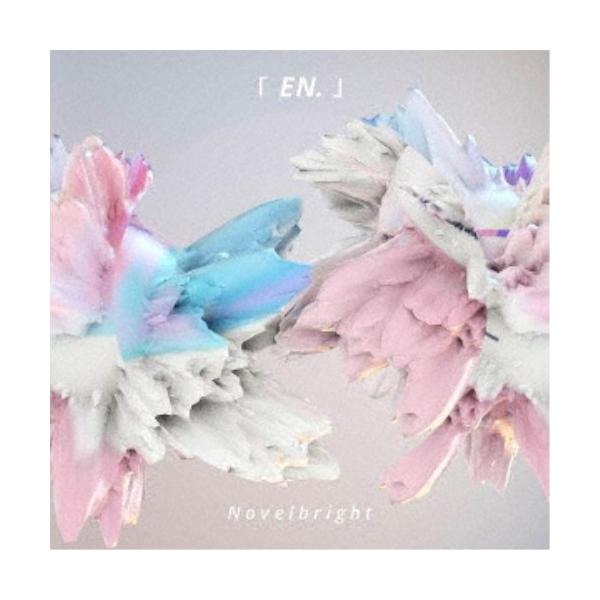 ■発送倉庫:DVD倉庫（※神奈川県からの発送）■種別:CD■発売日:2019/09/04■販売元:ポニーキャニオン■収録:Disc.1／01.Revive／02.the Eternal oath／03.ふたつの影／04.フォーリン・ヴィーナ...