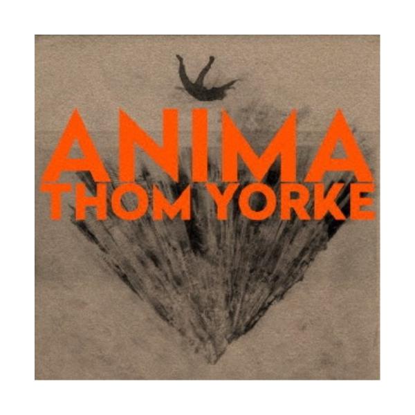 ■発送倉庫:DVD倉庫（※神奈川県からの発送）■種別:CD■発売日:2019/07/17■販売元:DIS■収録:Disc.1／01.TRAFFIC(5:18)／02.LAST I HEARD (...HE WAS CIRCLING THE ...