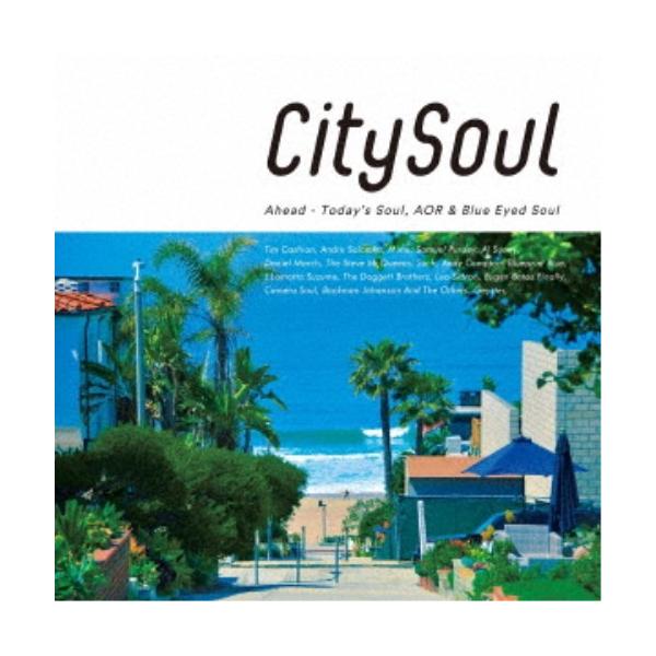 ■発送倉庫:DVD倉庫（※神奈川県からの発送）■種別:CD■発売日:2019/09/04■販売元:Pヴァイン■収録:Disc.1／01.Shower Me With All Your Love (TIM CASHION)(3:20)／02....