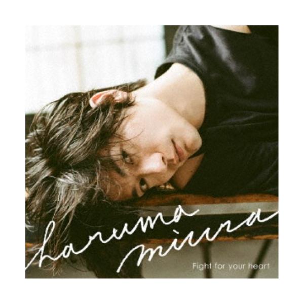 ■発送倉庫:DVD倉庫（※神奈川県からの発送）■種別:CD■発売日:2019/08/07■販売元:ユニバーサルミュージック■収録:Disc.1／01.Fight for your heart(4:14)／02.YOU(3:53)■説明:関西...