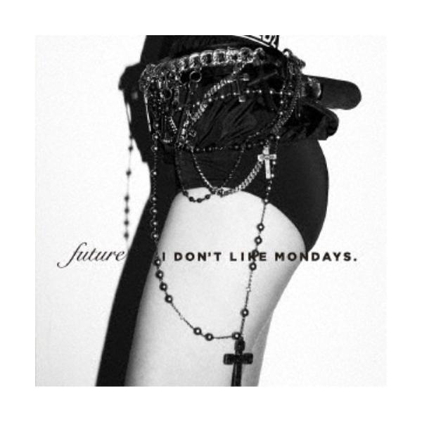 ■発送倉庫:DVD倉庫（※神奈川県からの発送）■種別:CD+Blu-ray■発売日:2019/08/21■販売元:エイベックス・マーケティング■収録:Disc.1／01.FUTURE (Introduction)(0:40)／02.DIAM...