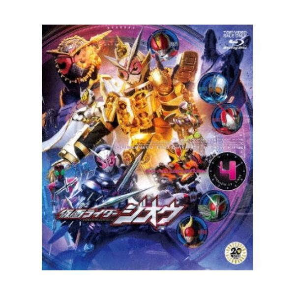 ■発送倉庫:DVD倉庫（※神奈川県からの発送）■種別:Blu-ray■発売日:2019/12/04■販売元:東映ビデオ■説明:本編306分■カテゴリ_映像ソフト_映画・ドラマ_特撮・子供向け_アニメ・ゲーム・特撮■キャラクター_仮面ライダー...