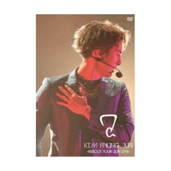 ■発送倉庫:DVD倉庫（※神奈川県からの発送）■種別:DVD■発売日:2019/09/25■販売元:ユニバーサルミュージック■収録:Disc.1／01.Long Night／02.Woo Yeah／03.7＿o Clock／04.ネイルとモ...