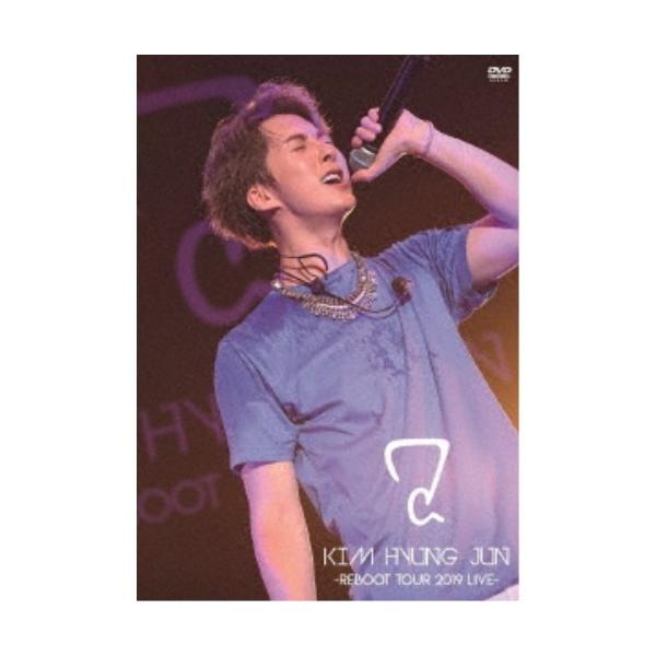 ■発送倉庫:DVD倉庫（※神奈川県からの発送）■種別:DVD■発売日:2019/09/25■販売元:ユニバーサルミュージック■収録:Disc.1／01.Long Night／02.Woo Yeah／03.7＿o Clock／04.ネイルとモ...