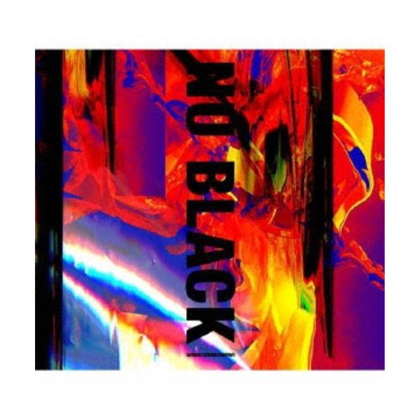 ■発送倉庫:DVD倉庫（※神奈川県からの発送）■種別:CD■発売日:2019/09/18■販売元:ポニーキャニオン■収録:Disc.1／01.GODSPEED(3:05)／02.感電！(1:56)／03.ヘビーローテンション feat.YU...