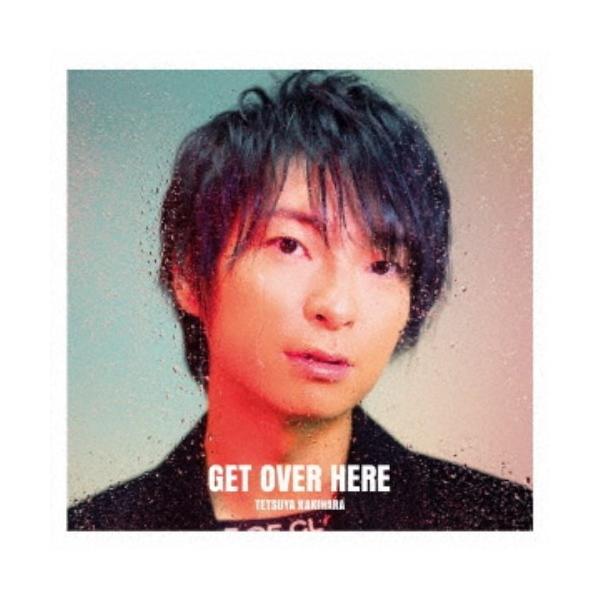 ■発送倉庫:DVD倉庫（※神奈川県からの発送）■種別:CD■発売日:2019/09/25■販売元:バンダイナムコミュージックライブ■収録:Disc.1／01.Get over you...(3:56)／02.To the Next(3:34...