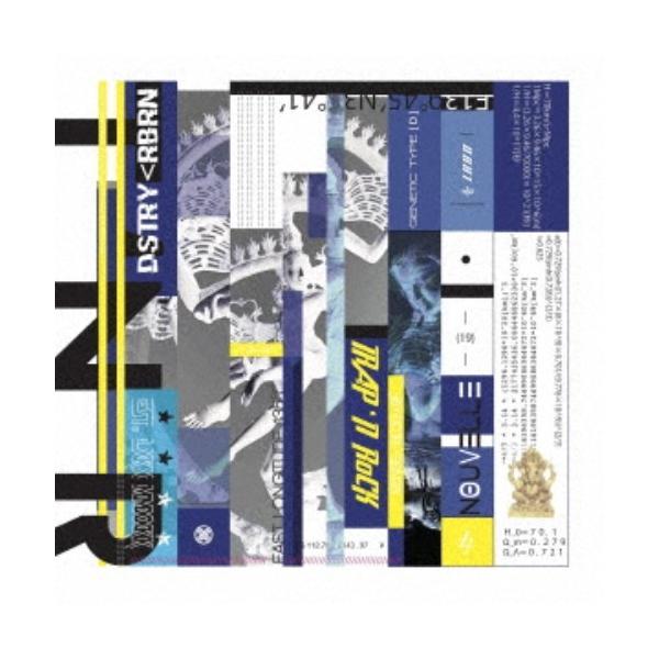 ■発送倉庫:DVD倉庫（※神奈川県からの発送）■種別:CD■発売日:2019/09/04■販売元:ユニバーサルミュージック■収録:Disc.1／01.COME IN TUNE(3:28)／02.HIGHER x HIGHER(4:00)／0...