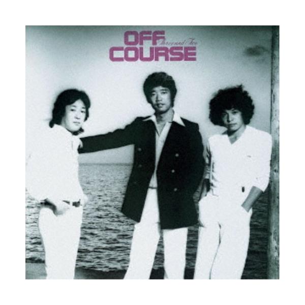 ■発送倉庫:DVD倉庫（※神奈川県からの発送）■種別:CD■発売日:2019/09/25■販売元:ユニバーサルミュージック■収録:Disc.1／01.思いのままに(4:41)／02.恋を抱きしめよう(4:05)／03.その時はじめて(4:1...