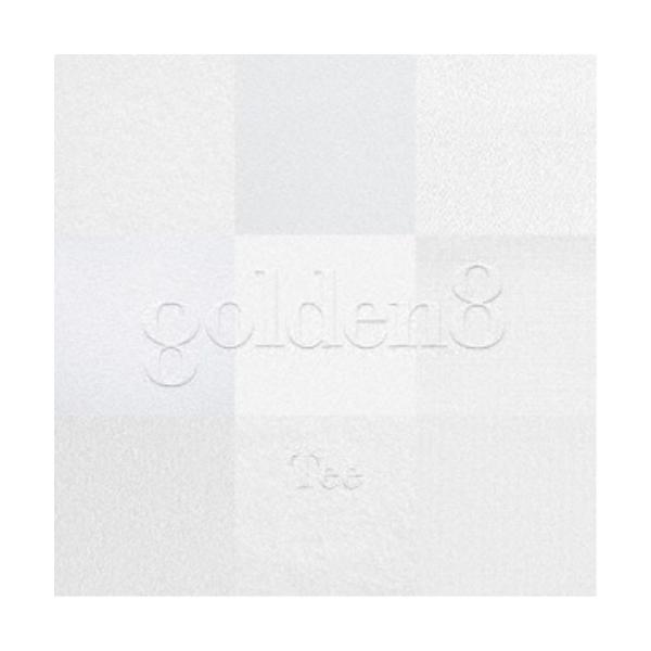 ■発送倉庫:DVD倉庫（※神奈川県からの発送）■種別:CD■発売日:2019/09/18■販売元:ユニバーサルミュージック■収録:Disc.1／01.UMI(4:23)／02.もみまん(4:52)／03.SONG 4U feat.BES(4...