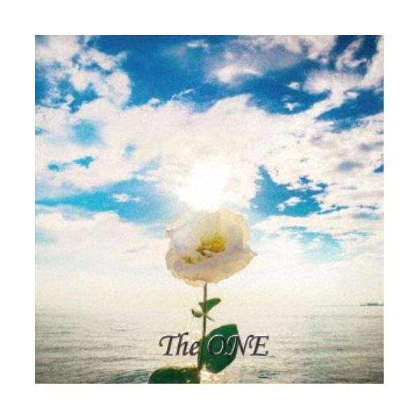 ■発送倉庫:DVD倉庫（※神奈川県からの発送）■種別:CD■発売日:2019/09/04■販売元:ユニバーサルミュージック■収録:Disc.1／01.The ONE(4:23)／02.Cerulean(3:48)／03.Unheard vo...