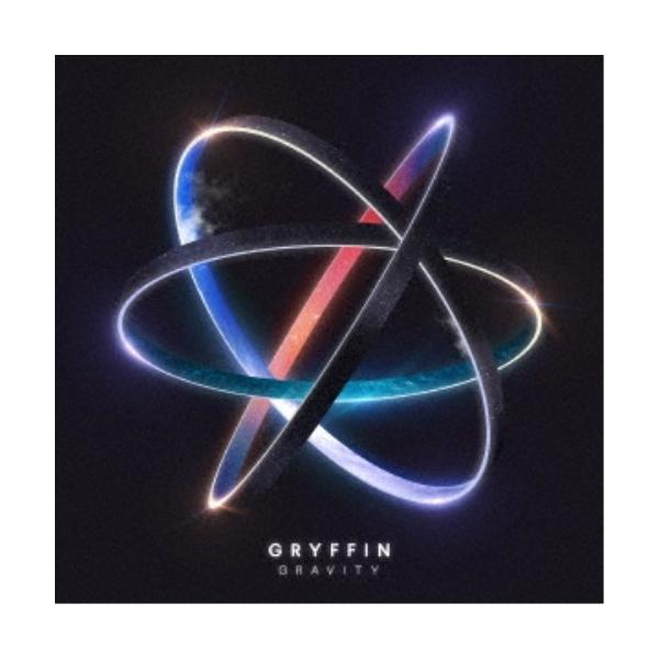 ■発送倉庫:DVD倉庫（※神奈川県からの発送）■種別:CD■発売日:2019/11/27■販売元:ユニバーサルミュージック■収録:Disc.1／01.イントロ(1:57)／02.オール・ユー・ニード・トゥ・ノウ with スランダー fea...