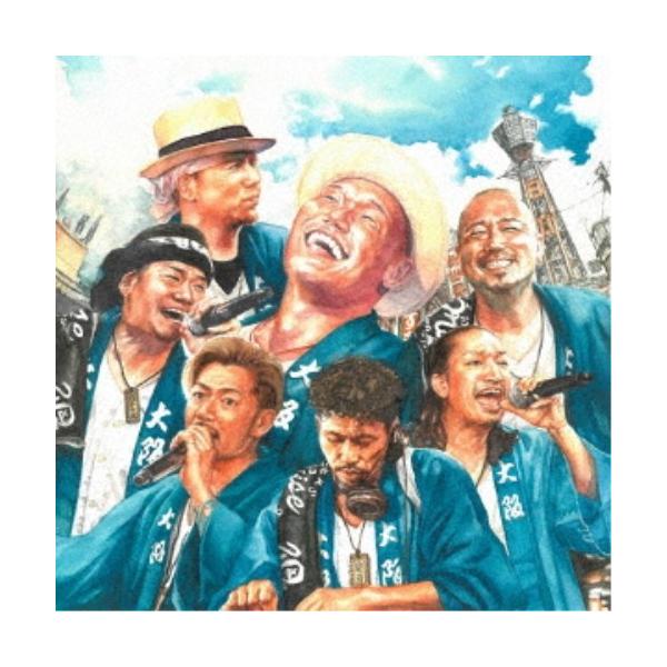 ■発送倉庫:DVD倉庫（※神奈川県からの発送）■種別:CD■発売日:2019/09/18■販売元:ユニバーサルミュージック■収録:Disc.1／01.なんかいいね(5:18)／02.牛乳グビGROOVY(3:10)／03.三日後(6:12)...