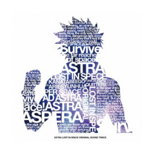 ■発送倉庫:DVD倉庫（※神奈川県からの発送）■種別:CD■発売日:2019/09/25■販売元:メディアファクトリー■収録:Disc.1／01.Ultrafast Engine(1:58)／02.Planet Camp(2:02)／03....