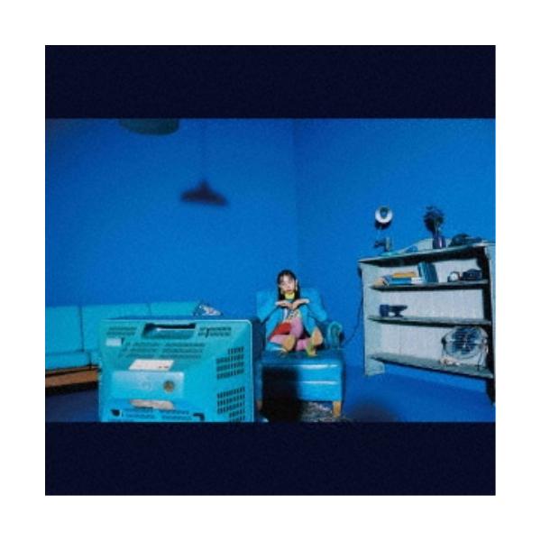 ■発送倉庫:DVD倉庫（※神奈川県からの発送）■種別:CD+DVD■発売日:2019/10/09■販売元:ソニー・ミュージックディストリビューション■収録:Disc.1／01.花傘(4:40)／02.心の実(4:02)／03.はにかんでしま...