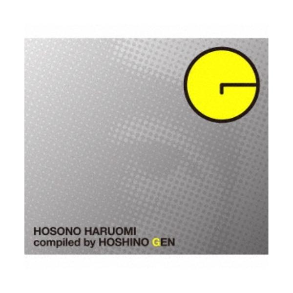 ■発送倉庫:DVD倉庫（※神奈川県からの発送）■種別:CD■発売日:2019/08/28■販売元:ビクターエンタテインメント■収録:Disc.1／01.しんしんしん(3:09)／02.ありがとう(3:58)／03.風をあつめて(4:07)／...