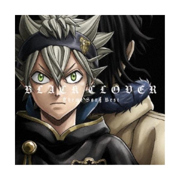 ■発送倉庫:DVD倉庫（※神奈川県からの発送）■種別:CD■発売日:2019/09/25■販売元:エイベックス・ピクチャーズ■収録:Disc.1／01.ハルカミライ(2:58)／02.蒼い炎(4:04)／03.PAiNT it BLACK(...