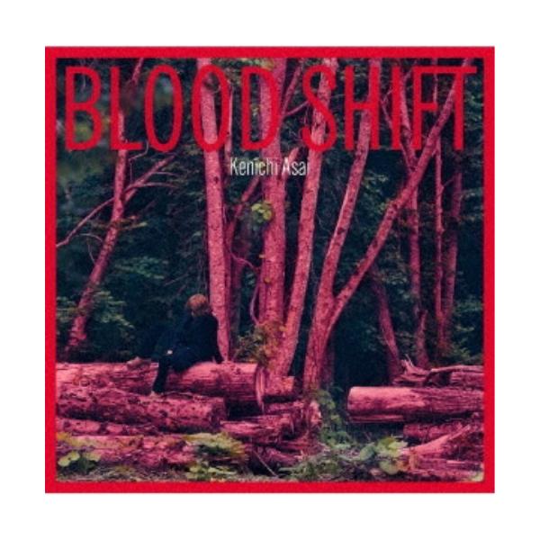 ■発送倉庫:DVD倉庫（※神奈川県からの発送）■種別:CD■発売日:2019/09/25■販売元:ソニー・ミュージックディストリビューション■収録:Disc.1／01.Old Love Bullet Gun(3:56)／02.METALLI...