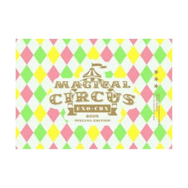 ■発送倉庫:DVD倉庫（※神奈川県からの発送）■種別:DVD■発売日:2019/08/21■販売元:エイベックス・マーケティング■収録:Disc.1／01.KING and QUEEN(3:55)／02.Hey Mama！(3:47)／03...