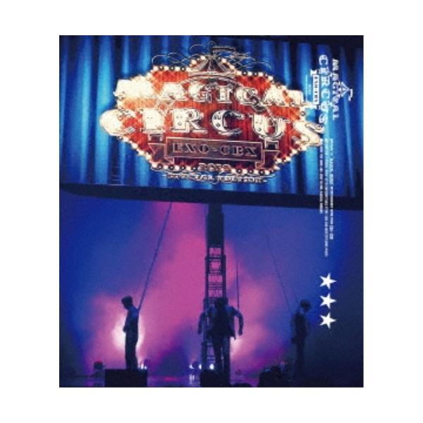 ■発送倉庫:DVD倉庫（※神奈川県からの発送）■種別:Blu-ray■発売日:2019/08/21■販売元:エイベックス・マーケティング■収録:Disc.1／01.KING and QUEEN(3:55)／02.Hey Mama！(3:47...