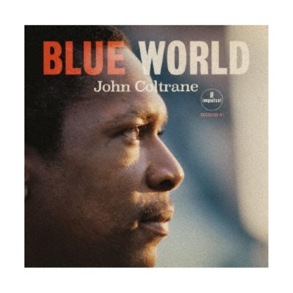 ■発送倉庫:DVD倉庫（※神奈川県からの発送）■種別:CD■発売日:2019/09/27■販売元:ユニバーサルミュージック■収録:Disc.1／01.ナイーマ (テイク1) (MONO)(4:36)／02.ヴィレッジ・ブルース (テイク2)...