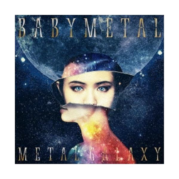 ■発送倉庫:DVD倉庫（※神奈川県からの発送）■種別:CD■発売日:2019/10/11■販売元:ソニー・ミュージック■収録:Disc.1／01.FUTURE METAL(2:05)／02.DA DA DANCE (feat.Tak Mat...