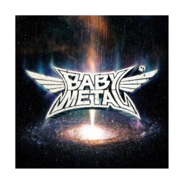 ■発送倉庫:DVD倉庫（※神奈川県からの発送）■種別:CD■発売日:2019/10/11■販売元:ソニー・ミュージック■収録:Disc.1／01.FUTURE METAL(2:05)／02.DA DA DANCE (feat.Tak Mat...