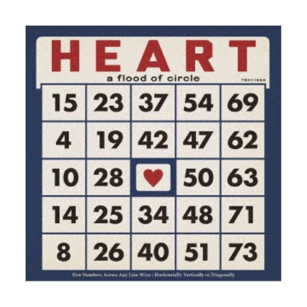 ■発送倉庫:DVD倉庫（※神奈川県からの発送）■種別:CD■発売日:2019/11/06■販売元:テイチク■収録:Disc.1／01.スーパーハッピーデイ(3:51)／02.Lucky Lucky(3:38)／03.Lemonade Tal...