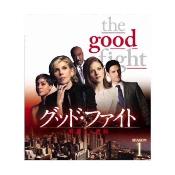 ■発送倉庫:DVD倉庫（※神奈川県からの発送）■種別:DVD■発売日:2019/10/09■販売元:パラマウント制作■説明:シリーズ解説 全米で中毒者続出の話題作が遂に登場！／裏切りと駆け引きが濃密に絡み合う怒涛のハイスピード・リベンジ・サ...