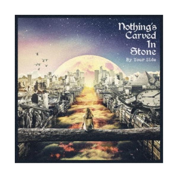 ■発送倉庫:DVD倉庫（※神奈川県からの発送）■種別:CD■発売日:2019/09/25■販売元:スペースシャワーネットワーク■収録:Disc.1／01.Who Is(3:50)／02.One Thing(4:25)／03.Blow It ...