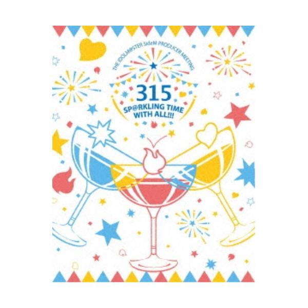 ■発送倉庫:DVD倉庫（※神奈川県からの発送）■種別:Blu-ray■発売日:2019/11/06■販売元:バンダイナムコミュージックライブ■収録:Disc.1／01.OPENING／02.Beyond The Dream／03.挨拶〜乾杯...