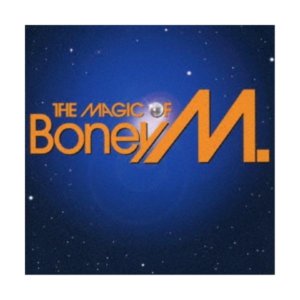 ■発送倉庫:DVD倉庫（※神奈川県からの発送）■種別:CD■発売日:2019/10/30■販売元:ソニー・ミュージックディストリビューション■収録:Disc.1／01.ダディ・クール(3:27)／02.サニー(3:57)／03.バビロンの河...