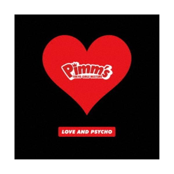 ■発送倉庫:DVD倉庫（※神奈川県からの発送）■種別:CD■発売日:2019/10/08■販売元:日本コロムビア■収録:Disc.1／01.Kimi to boku(3:46)／02.Damage(3:56)／03.Chocolate Ca...