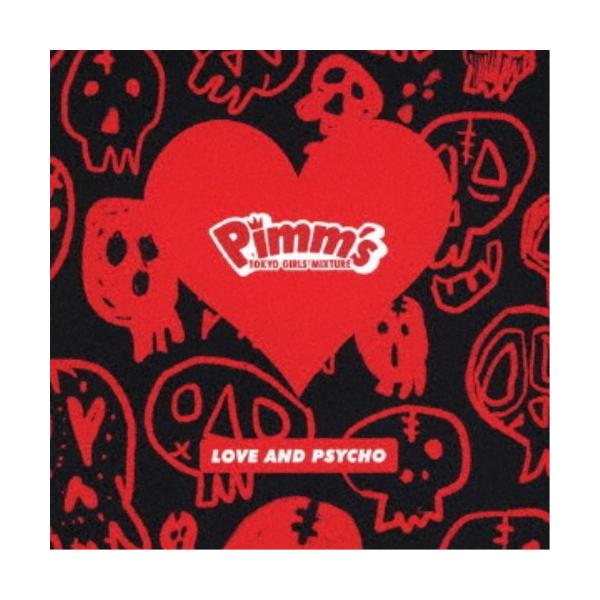 ■発送倉庫:DVD倉庫（※神奈川県からの発送）■種別:CD■発売日:2019/10/08■販売元:日本コロムビア■収録:Disc.1／01.Kimi to boku(3:46)／02.Damage(3:56)／03.Chocolate Ca...