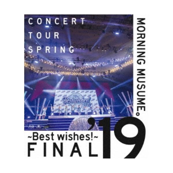 ■発送倉庫:DVD倉庫（※神奈川県からの発送）■種別:Blu-ray■発売日:2019/10/09■販売元:ソニー・ミュージックディストリビューション■収録:Disc.1／01.PROLOGUE／02.OPENING／03.What is ...