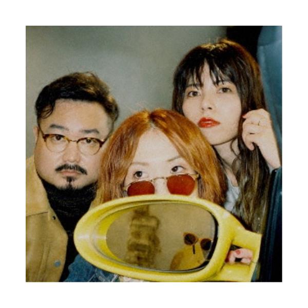 ■発送倉庫:DVD倉庫（※神奈川県からの発送）■種別:CD+DVD■発売日:2019/10/02■販売元:ソニー・ミュージックディストリビューション■収録:Disc.1／01.刹那誰か(3:33)／02.どうせなら雨が良かった(3:52)／...