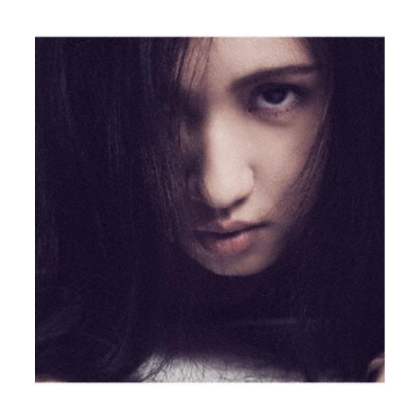 ■発送倉庫:DVD倉庫（※神奈川県からの発送）■種別:CD■発売日:2019/09/25■販売元:ソニー・ミュージックディストリビューション■収録:Disc.1／01.numb(1:23)／02.when you went away(4:2...