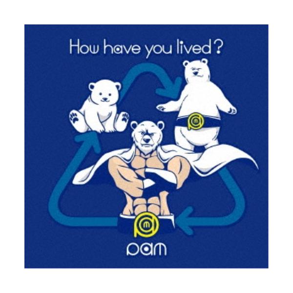 ■発送倉庫:DVD倉庫（※神奈川県からの発送）■種別:CD■発売日:2019/09/04■販売元:ユニバーサルミュージック■収録:Disc.1／01.Do-Chi-Touch／02.Dimension／03.Friday’s Messeng...