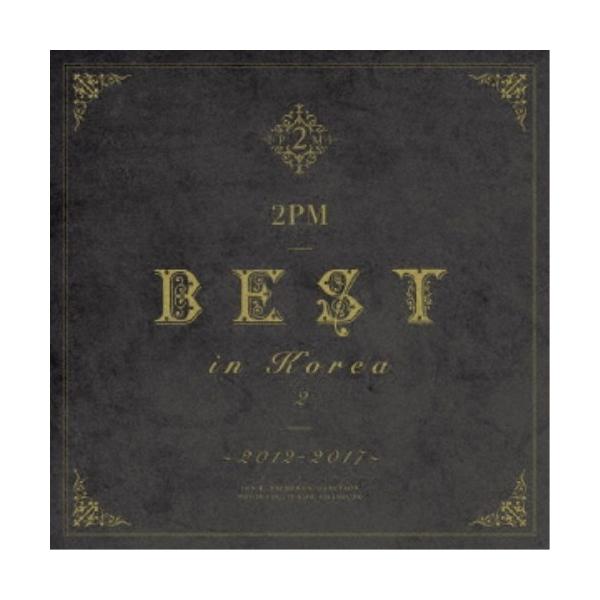 ■発送倉庫:DVD倉庫（※神奈川県からの発送）■種別:CD■発売日:2019/09/18■販売元:ソニー・ミュージックディストリビューション■収録:Disc.1／01.A.D.T.O.Y.(4:09)／02.Comeback When Yo...