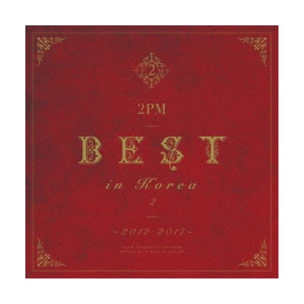 ■発送倉庫:DVD倉庫（※神奈川県からの発送）■種別:CD■発売日:2019/09/18■販売元:ソニー・ミュージックディストリビューション■収録:Disc.1／01.A.D.T.O.Y.(4:09)／02.Comeback When Yo...