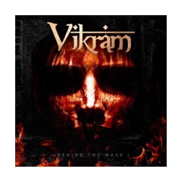 ■発送倉庫:DVD倉庫（※神奈川県からの発送）■種別:CD■発売日:2019/09/18■販売元:ユニバーサルミュージック■収録:Disc.1／01.Taar (instrumental)／02.The Mortal Dance Of Ka...