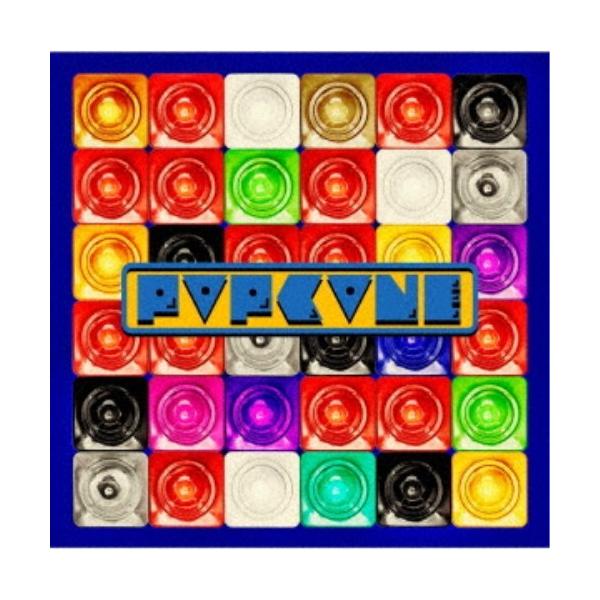 ■発送倉庫:DVD倉庫（※神奈川県からの発送）■種別:CD■発売日:2019/09/25■販売元:ソニー・ミュージックディストリビューション■収録:Disc.1／01.コースター(4:01)／02.メリーゴー エンドオブザワールド(3:04...