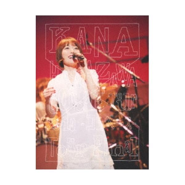 ■発送倉庫:DVD倉庫（※神奈川県からの発送）■種別:Blu-ray■発売日:2019/09/25■販売元:ソニー・ミュージックディストリビューション■収録:Disc.1／01.マイ・ソング(3:36)／02.Change！(4:52)／0...